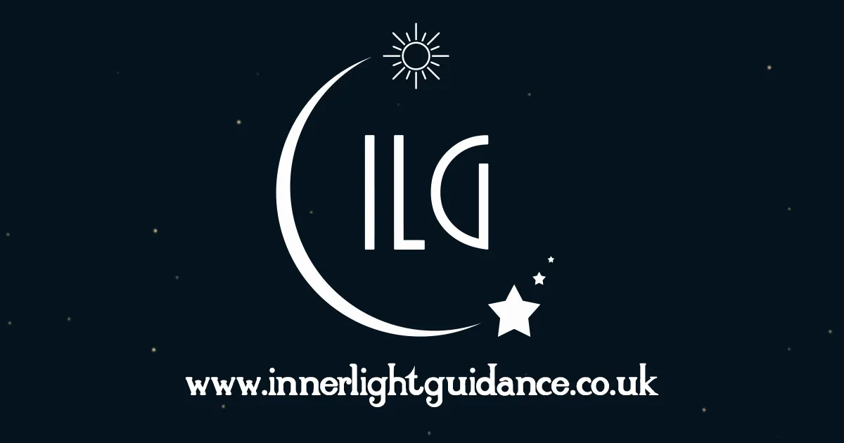 ILG | Welcome
